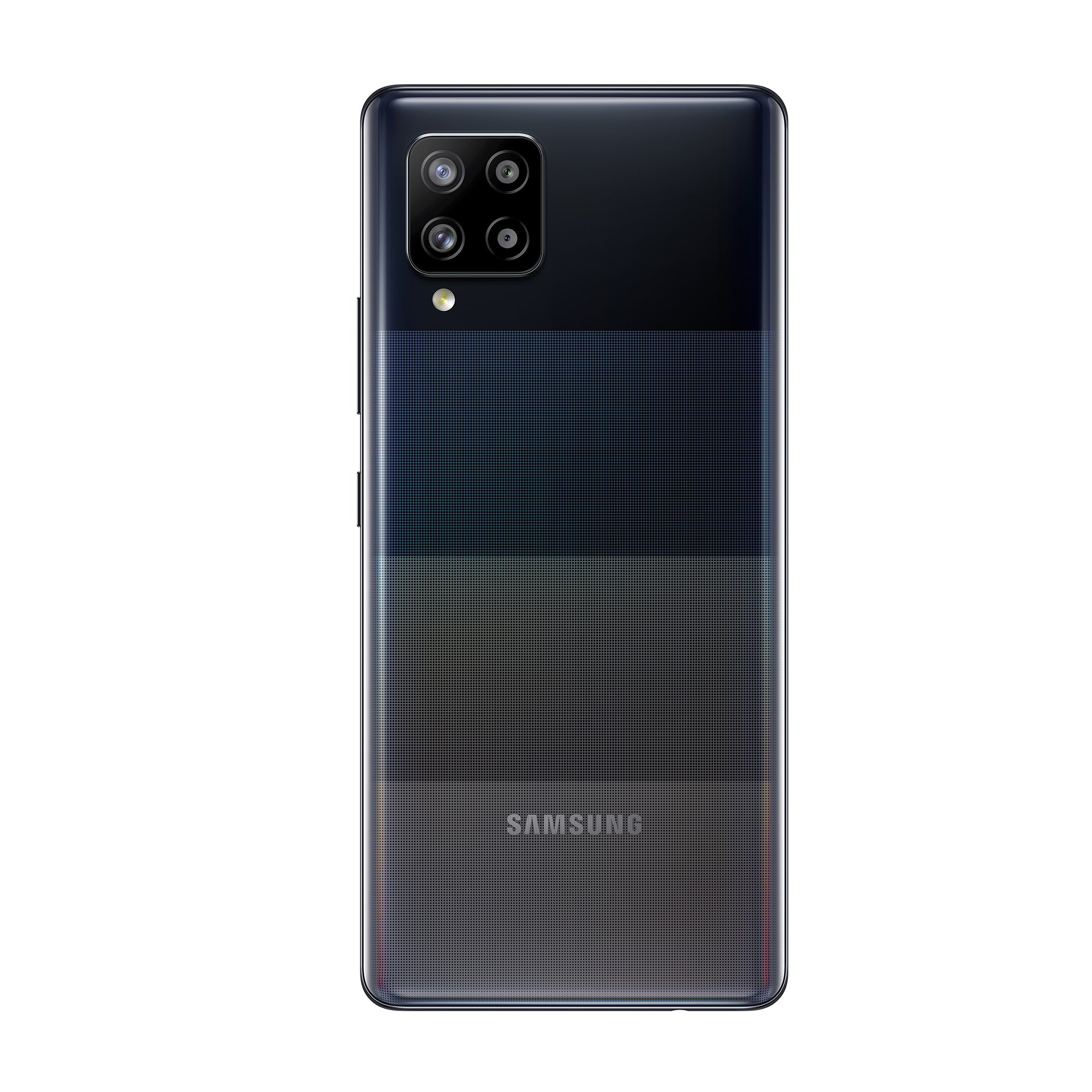 Galaxy A42 維修服務